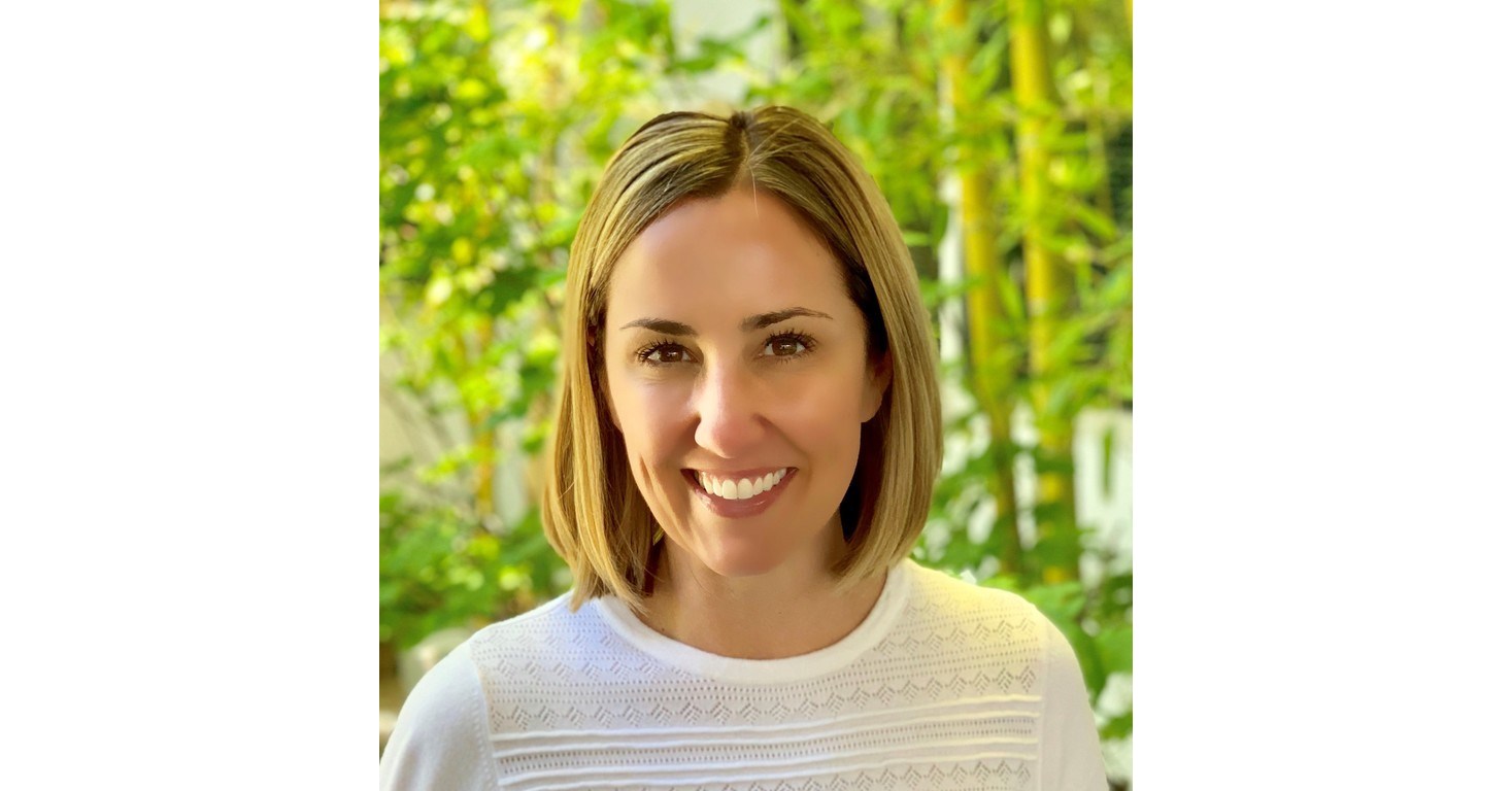 Poly Adds People Strategy Expert and HR Professional Kim Mota to ...
