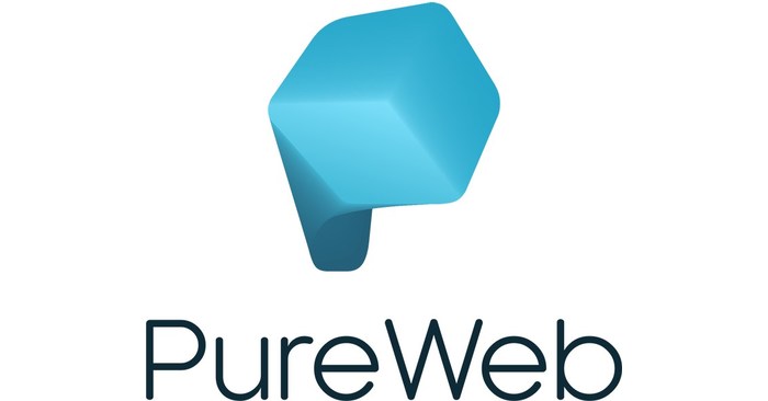 The PureWeb Reality Platform Makes Limitless Metaverse Experiences Possible