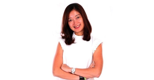 Xen Capital Raises US$7.5 Million Series A Led by Headline Asia to ...