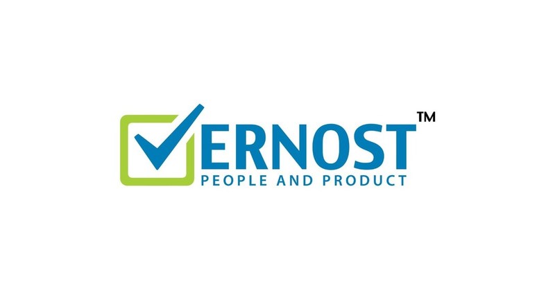 Pankaj Tripathi of Vernost Marketing Technology takes ownership of ...