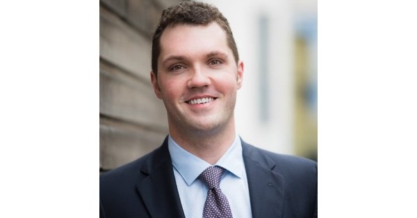 Mr. Michael Coletta Joins Fineqia as Chief Strategy Officer