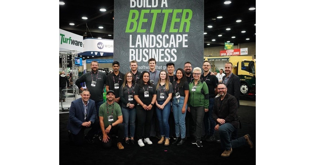 LMN Named a Certified Great Place to Work in Canada