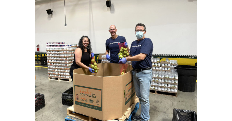 MG Properties Wins Coveted Multi-Housing News' Excellence Award for ...