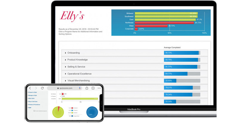Multimedia Plus Launches INCITE 7.0 with Task Management