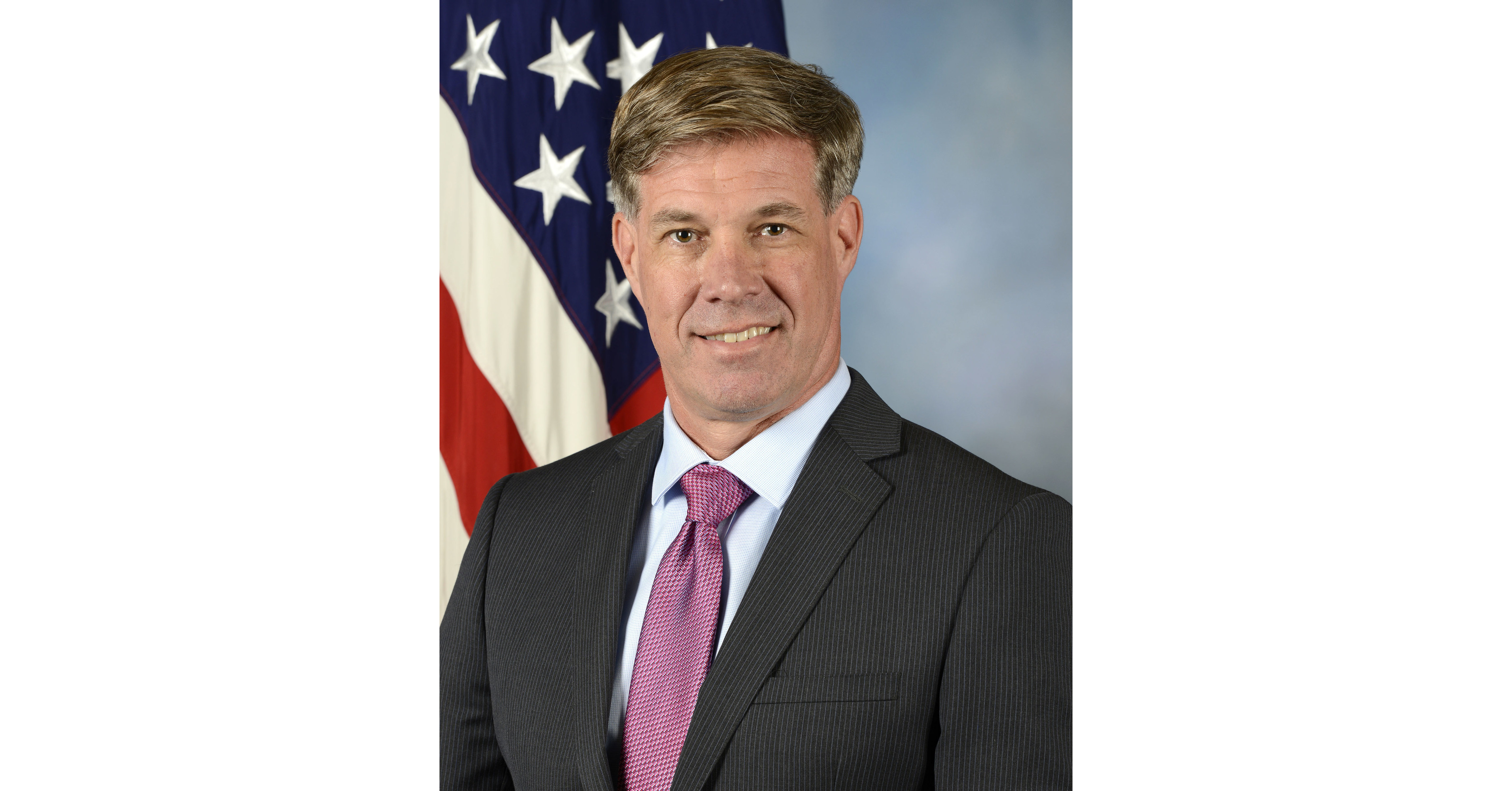 BMNT Inc. Announces Board of Advisors