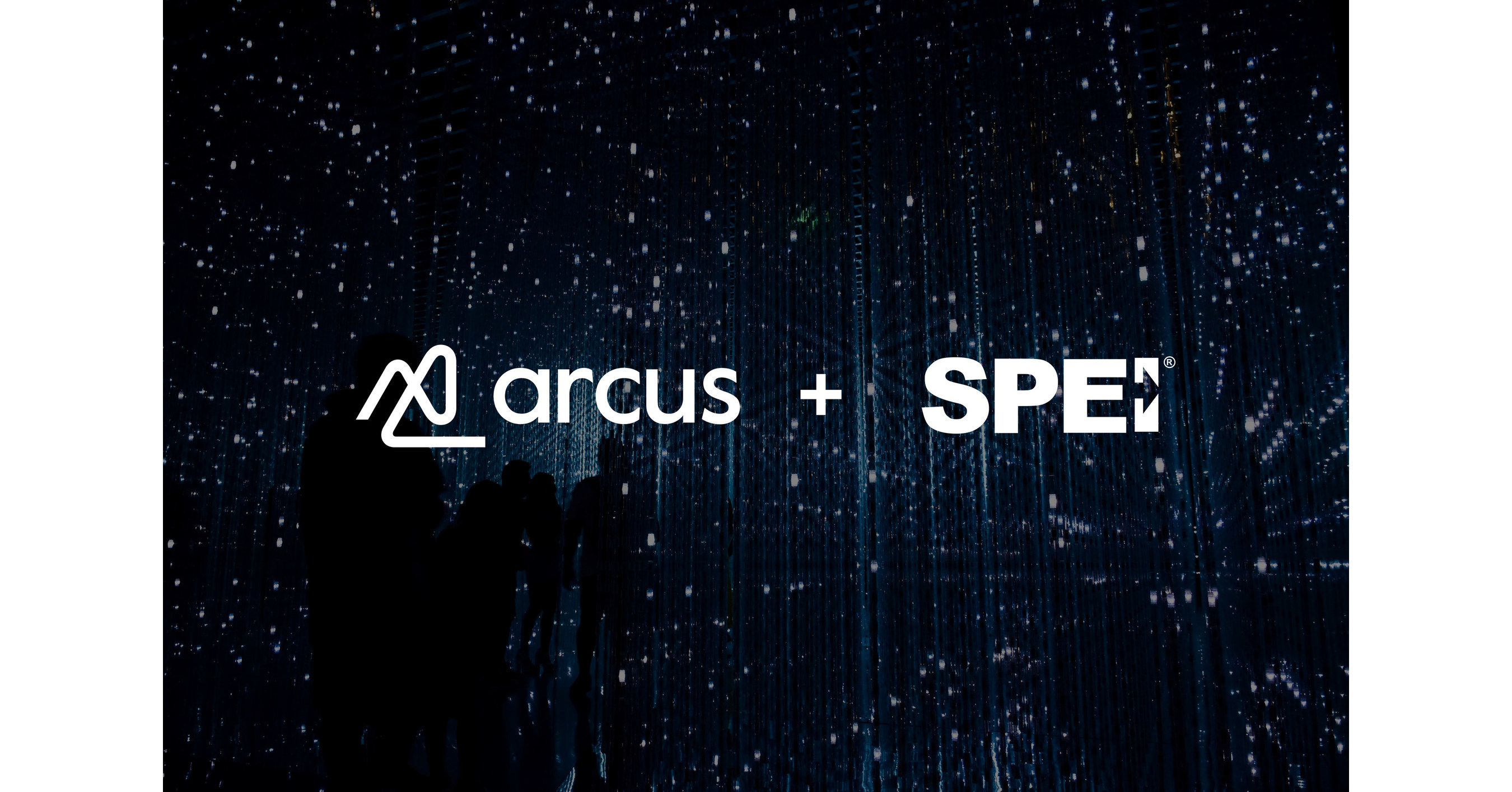 Arcus, nuevo participante del SPEI para ofrecer pagos en tiempo real