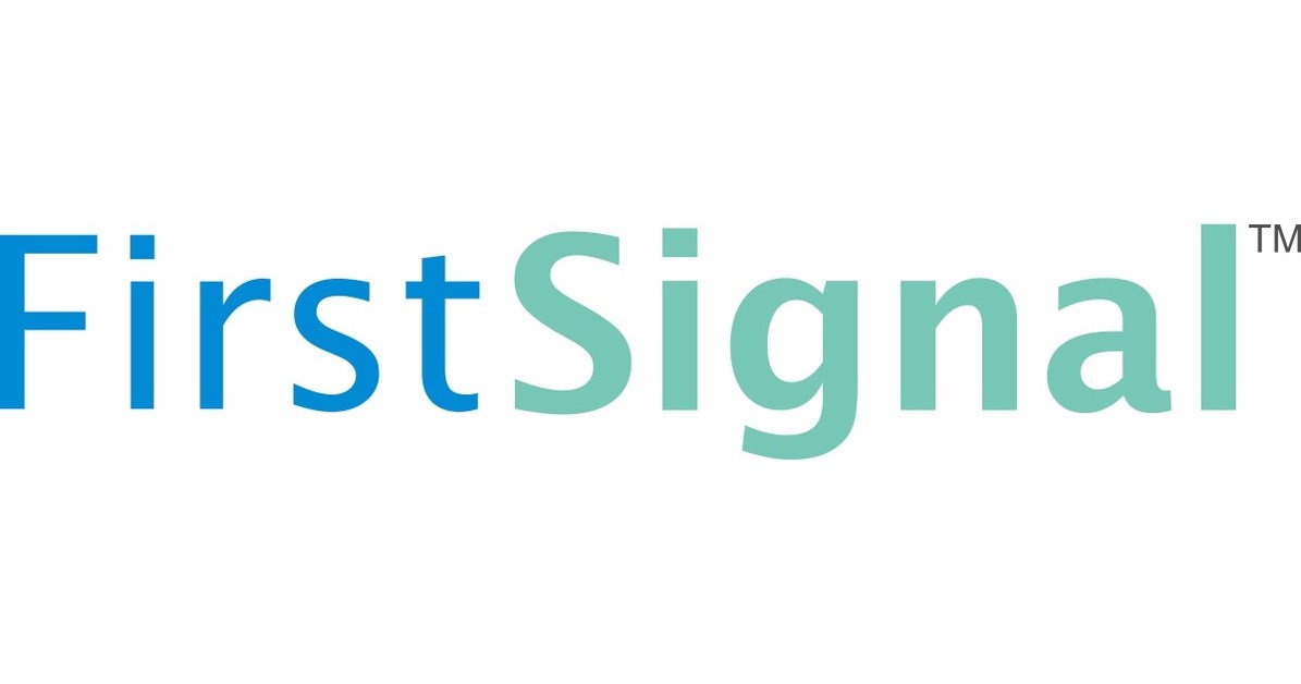 FirstSignal Survey Finds That 69% of Respondents Know Someone Who Has ...