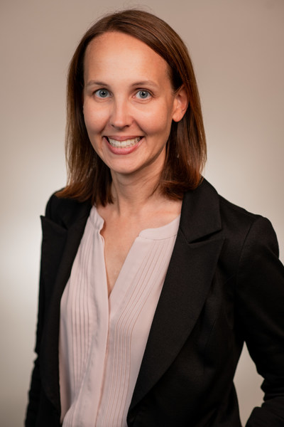 Fortune Brands Global Plumbing Group Announces New Chief Financial ...