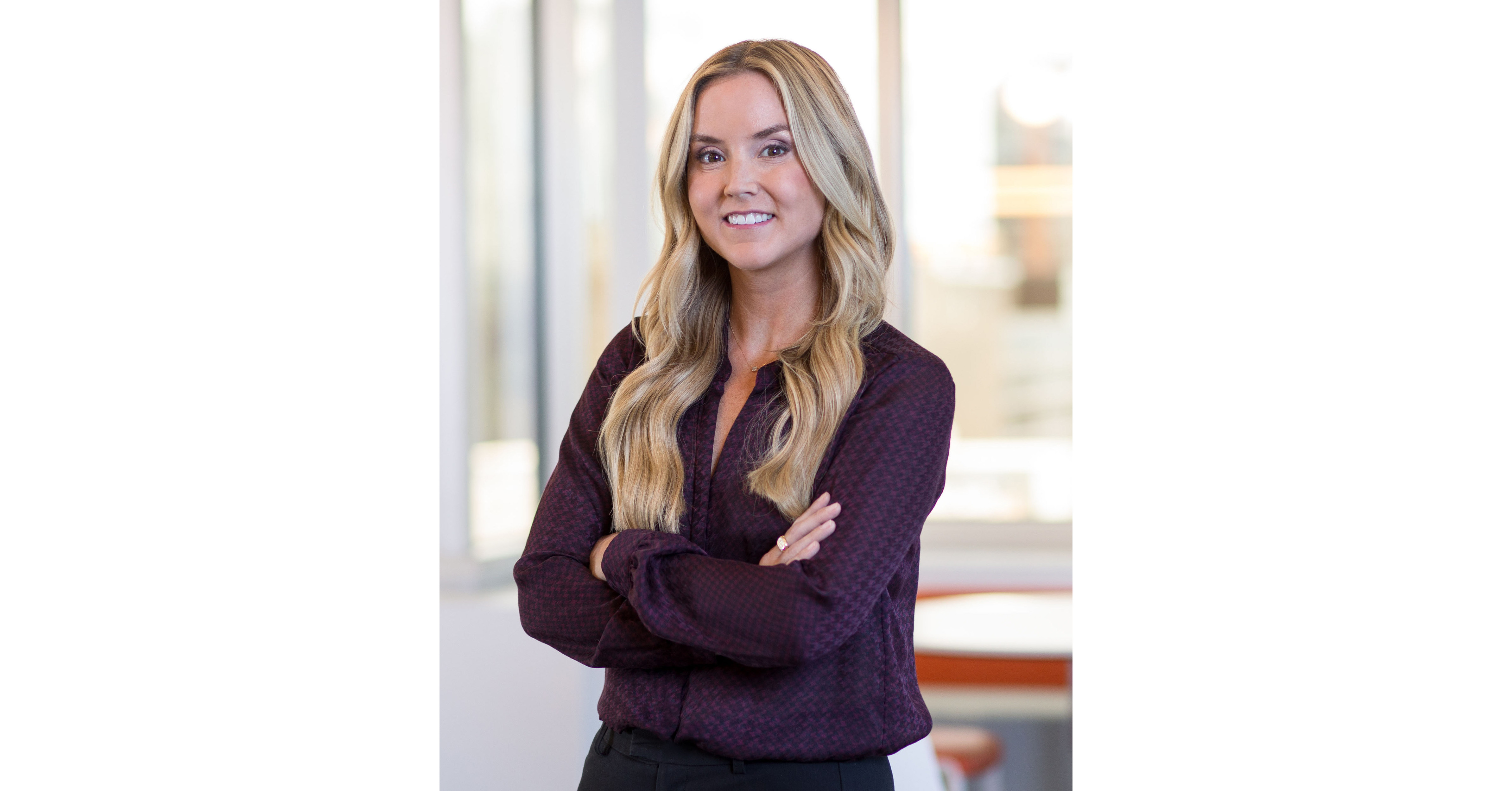 Off The Street Club Names Talman Consultants' Katherine Latham To ...