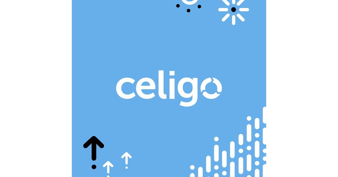 Celigo Secures $48M in Series C Funding to Perfect Business Automation ...