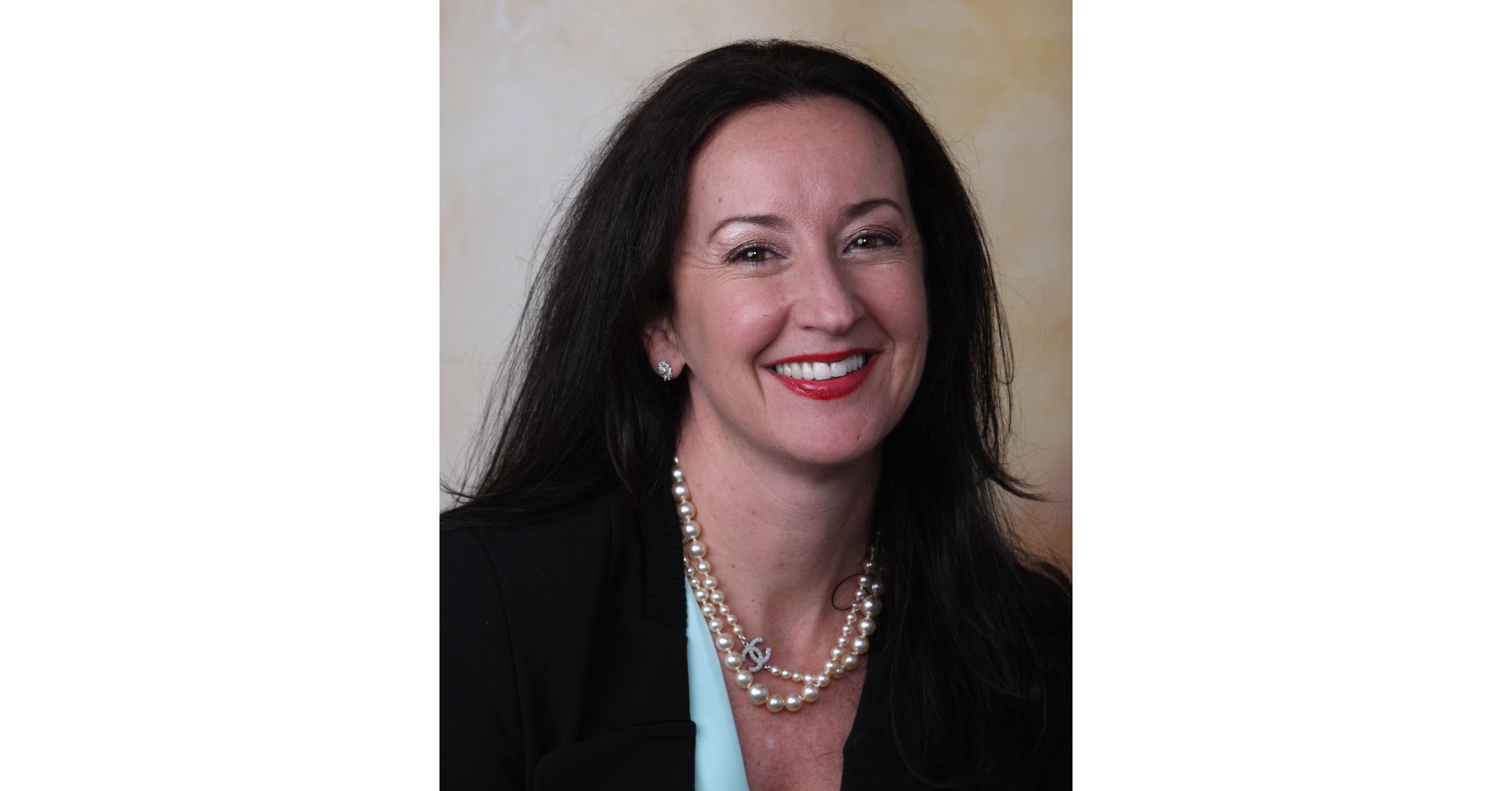 Cybersecurity Marketing Leader Claire Trimble Joins Synack to ...