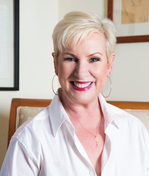 Cision - MediaStudio View Media