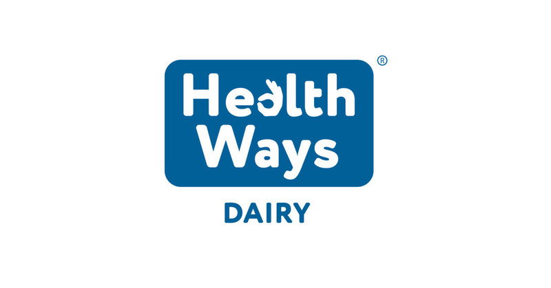 Healthways Wins the NBT BUSINESS ICONS AWARD