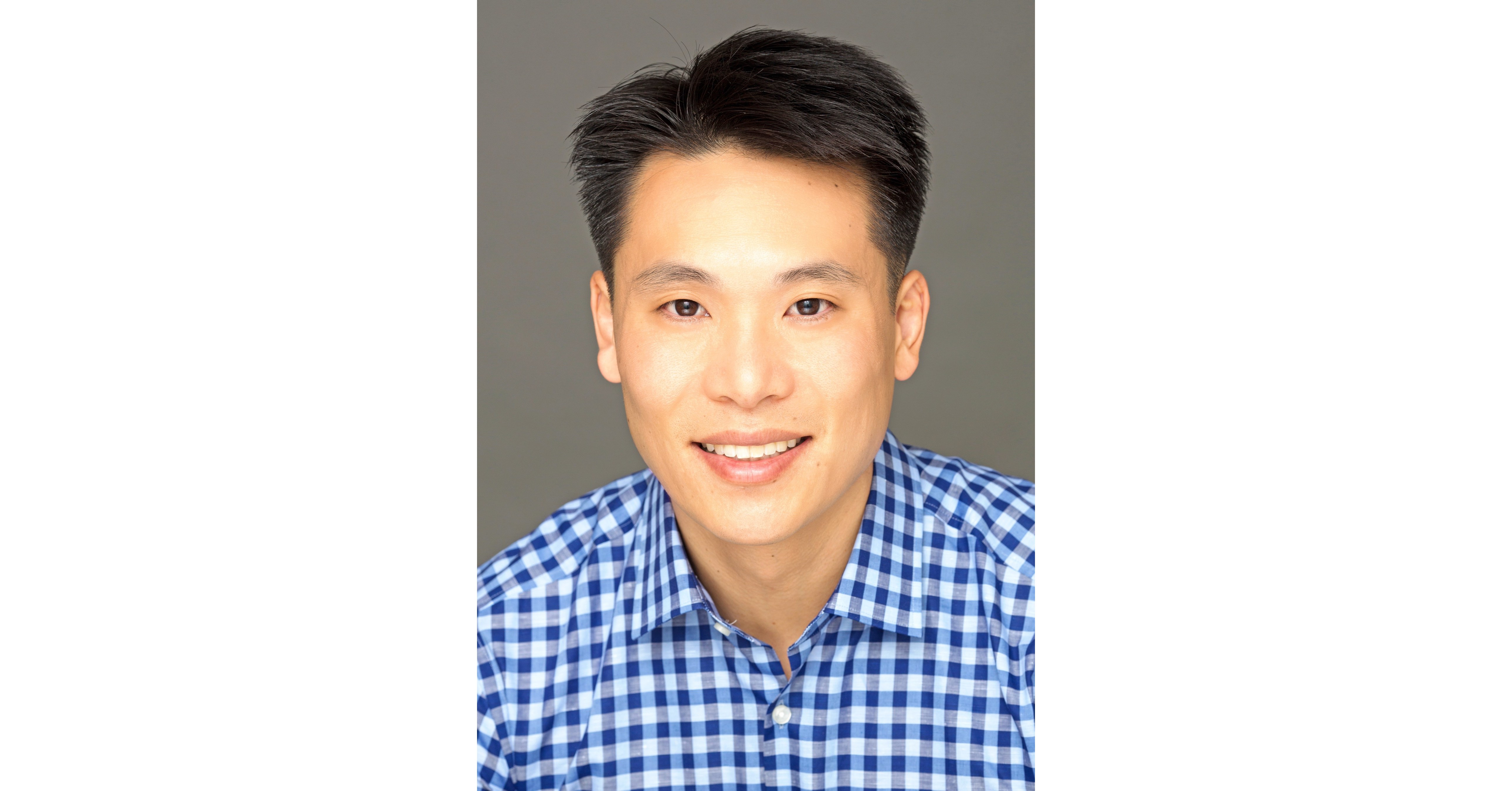 Build Core Strength in Just Minutes a Day - Fitness Expert and ...