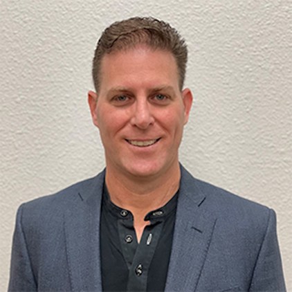 Aaron Mellman's Instagram, Twitter & Facebook on IDCrawl