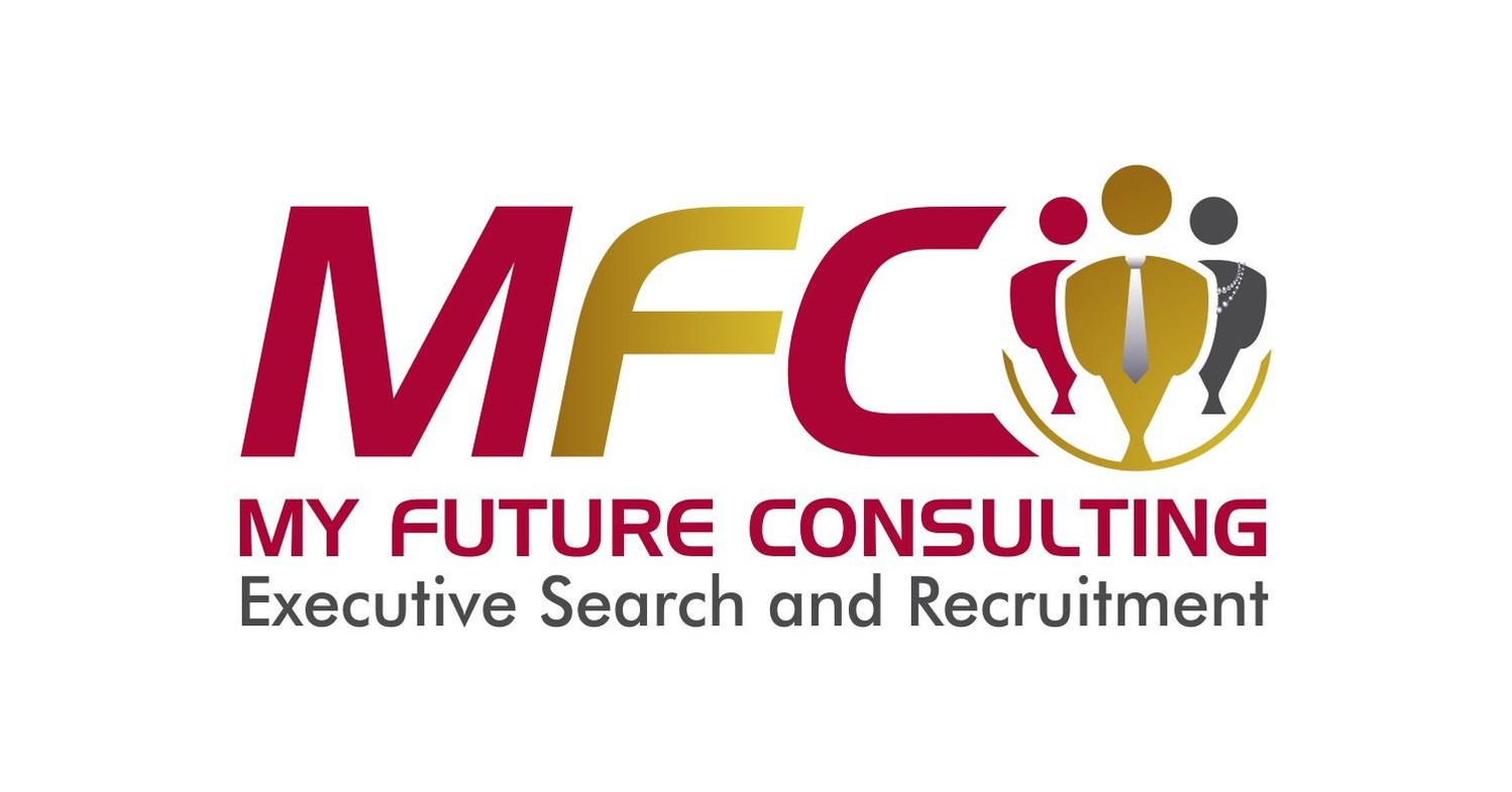 My Future Consulting Makes the Top 29 List for 2022