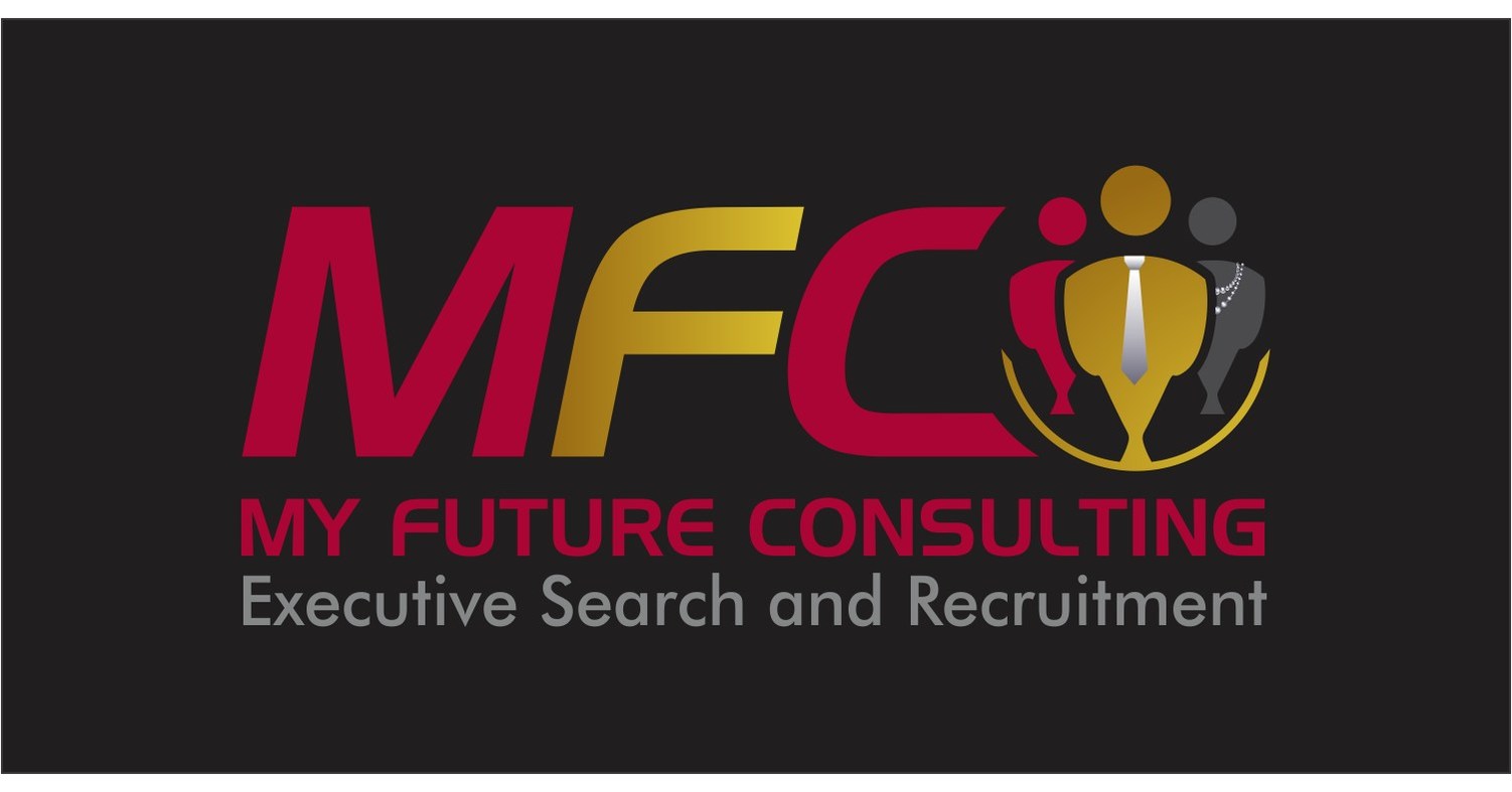 My Future Consulting Makes the Top 29 List for 2022