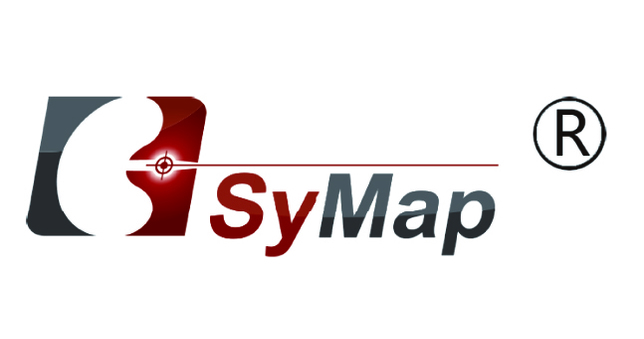 SyMap Targets Renal Denervation With a Unique Map-and-Ablate Technology