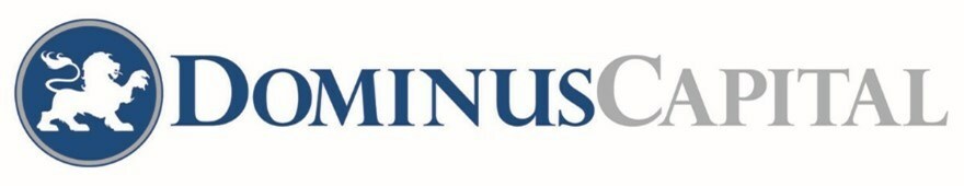 Cision - MediaStudio View Media