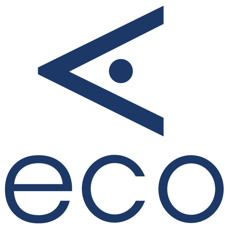 Cision - MediaStudio View Media