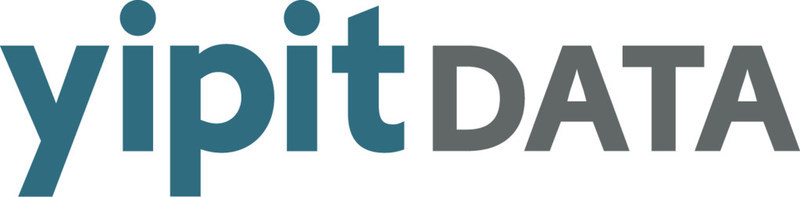 Cision - MediaStudio View Media