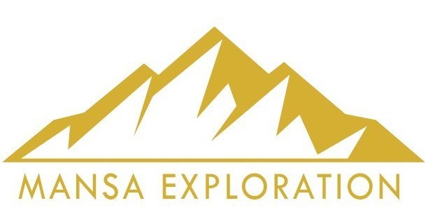 Mansa Exploration Inc. Announces Execution of Definitive Agreement for ...