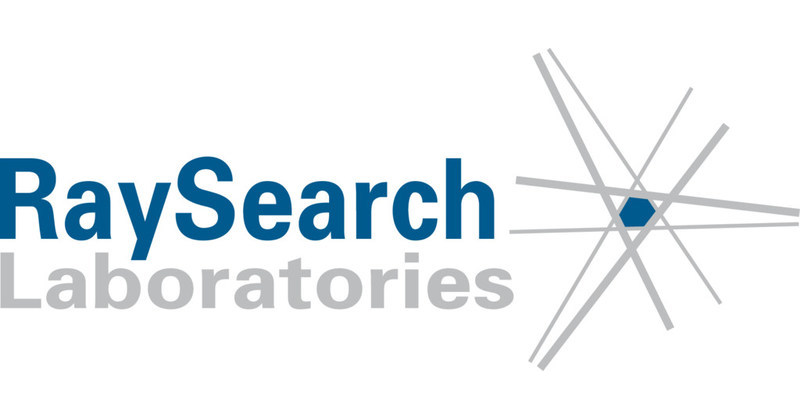 RaySearch receives large RayStation order in China for carbon ion ...