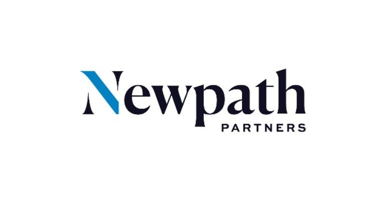 Newpath Partners Launches Fund II to Create Life Sciences Companies