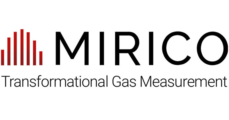 Mirico Joins Industry Consortium to Guide European Methane Emissions ...