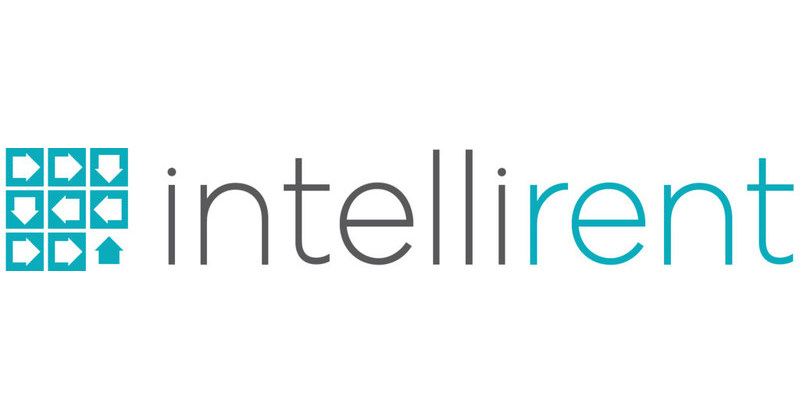 Intellirent Announces New Integration With Novi AMS