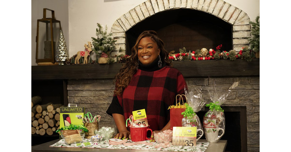 6 Tips to Keep Some Jingle In Your Pocket This Holiday Season