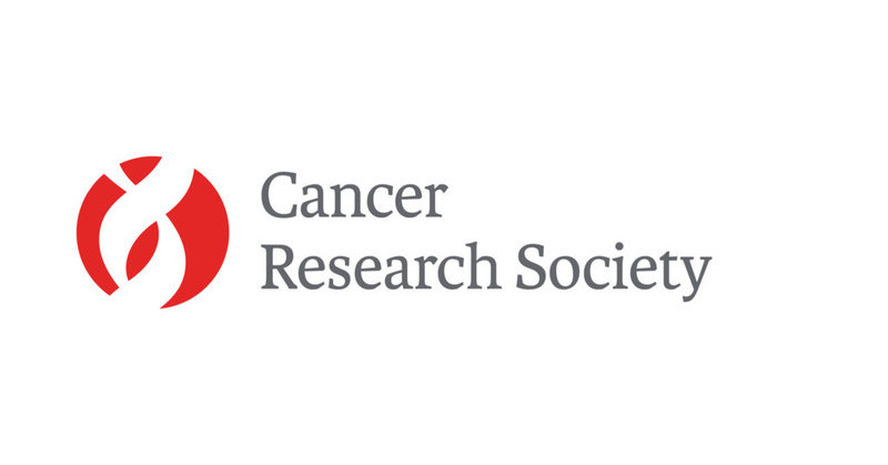 Ovarian Cancer Canada and the Cancer Research Society invest $2.25 ...