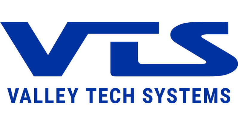 Valley Tech Systems Awarded $94 Million Contract By Lockheed Martin For ...