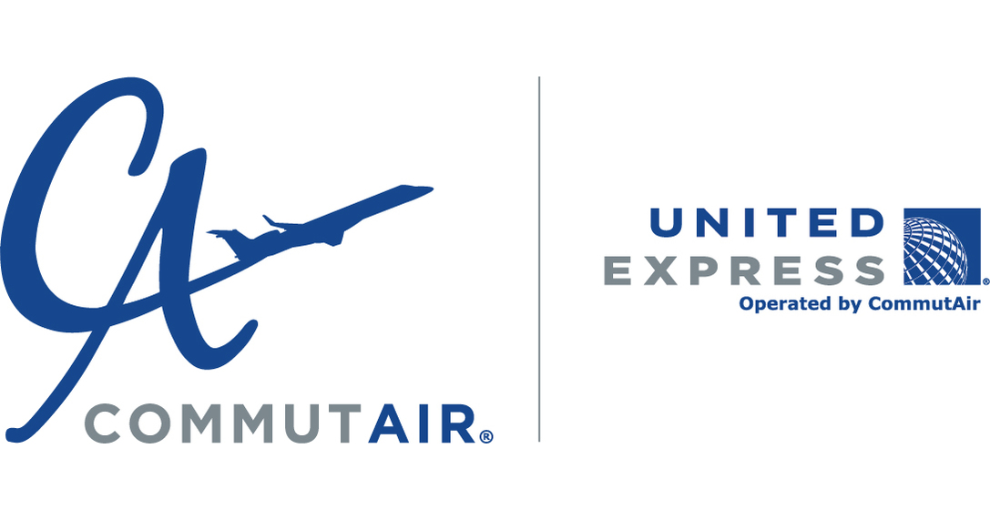 CommutAir Announces ERJ145 Fleet Interior Refresh Program