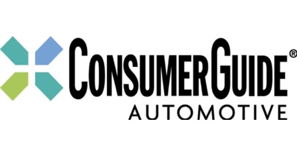 Consumer Guide Automotive Announces Recipients Of Its 2022 Best Buy Awards