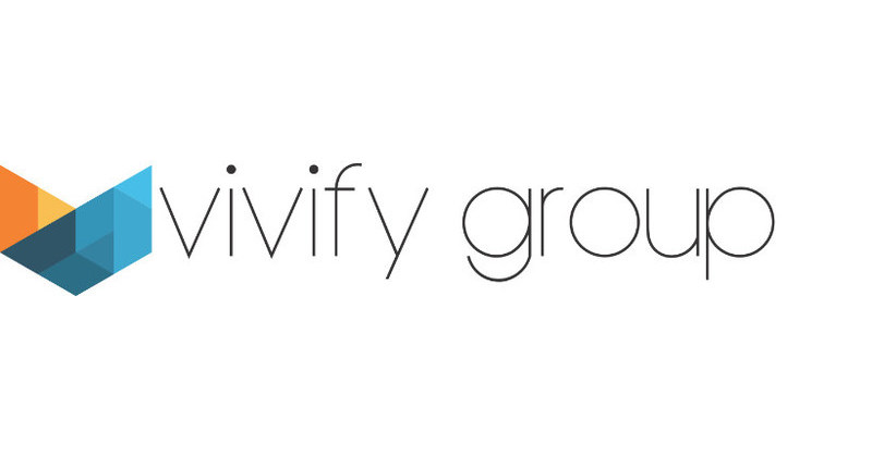 CloudScale365 Acquires Vivify Group