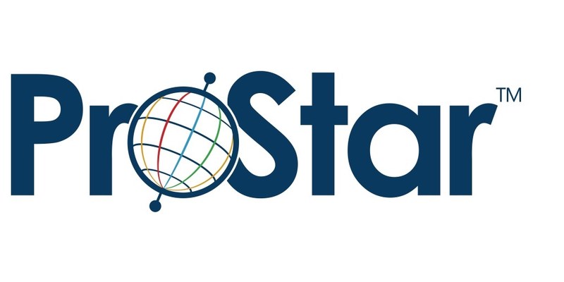 Cision - MediaStudio View Media