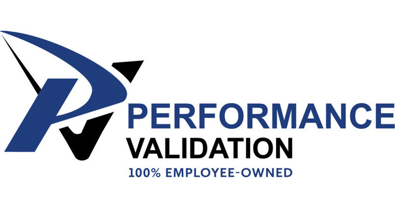 Performance Validation Announces Martin Long as President and Chief ...