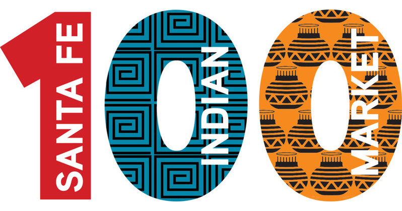 Santa Fe Indian Market Centennial