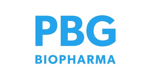 PBG BioPharma Labs Receive ISO/IEC 17025 Accreditation