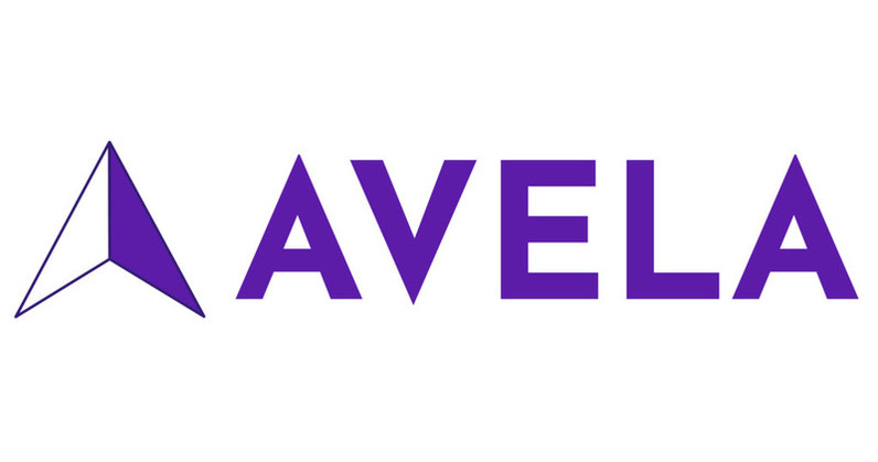 Avela Founder Joshua Angrist Wins Nobel Prize