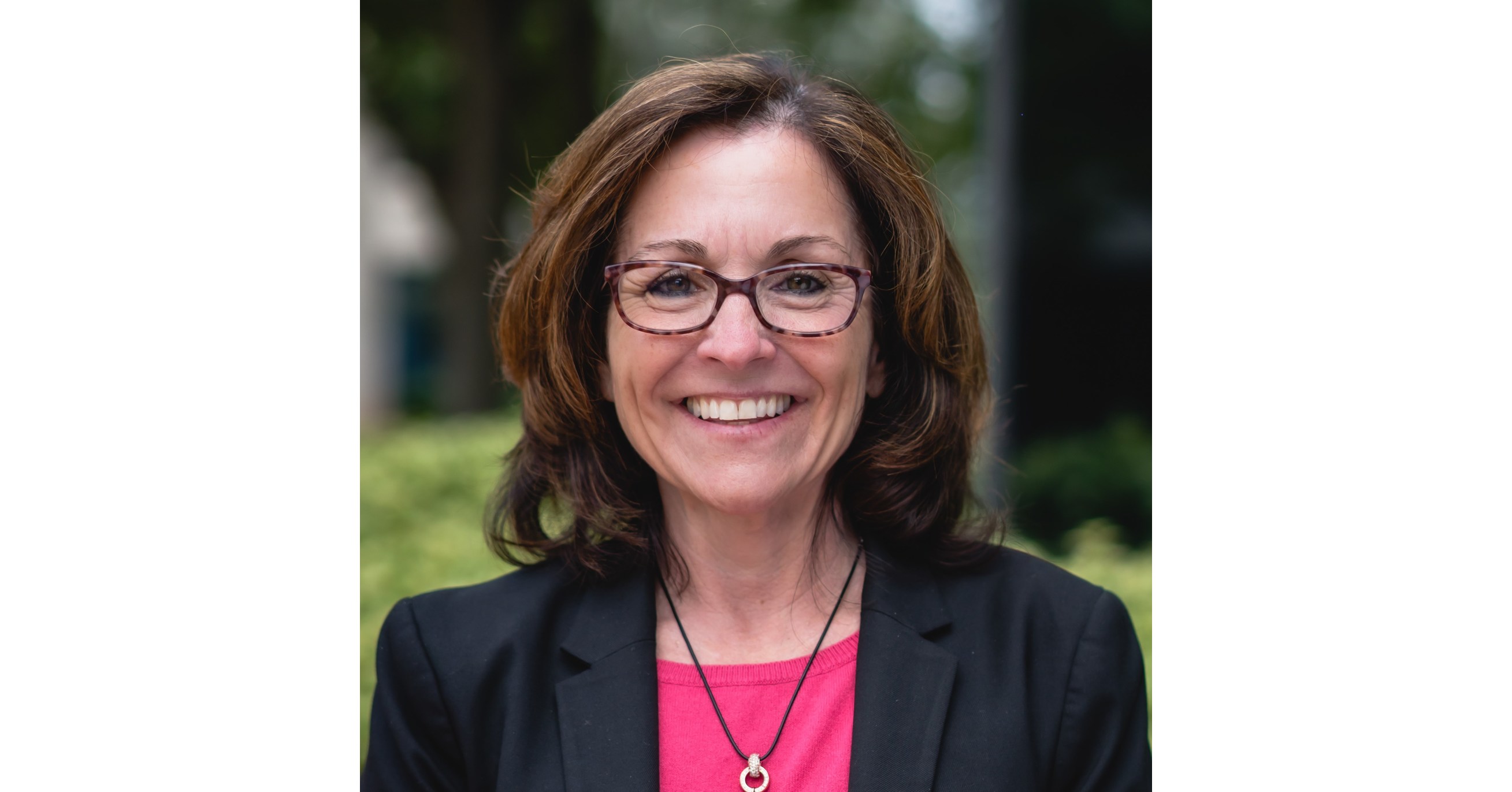 Belfonti Announces The Appointment Of Janice Miner As Chief Operating ...