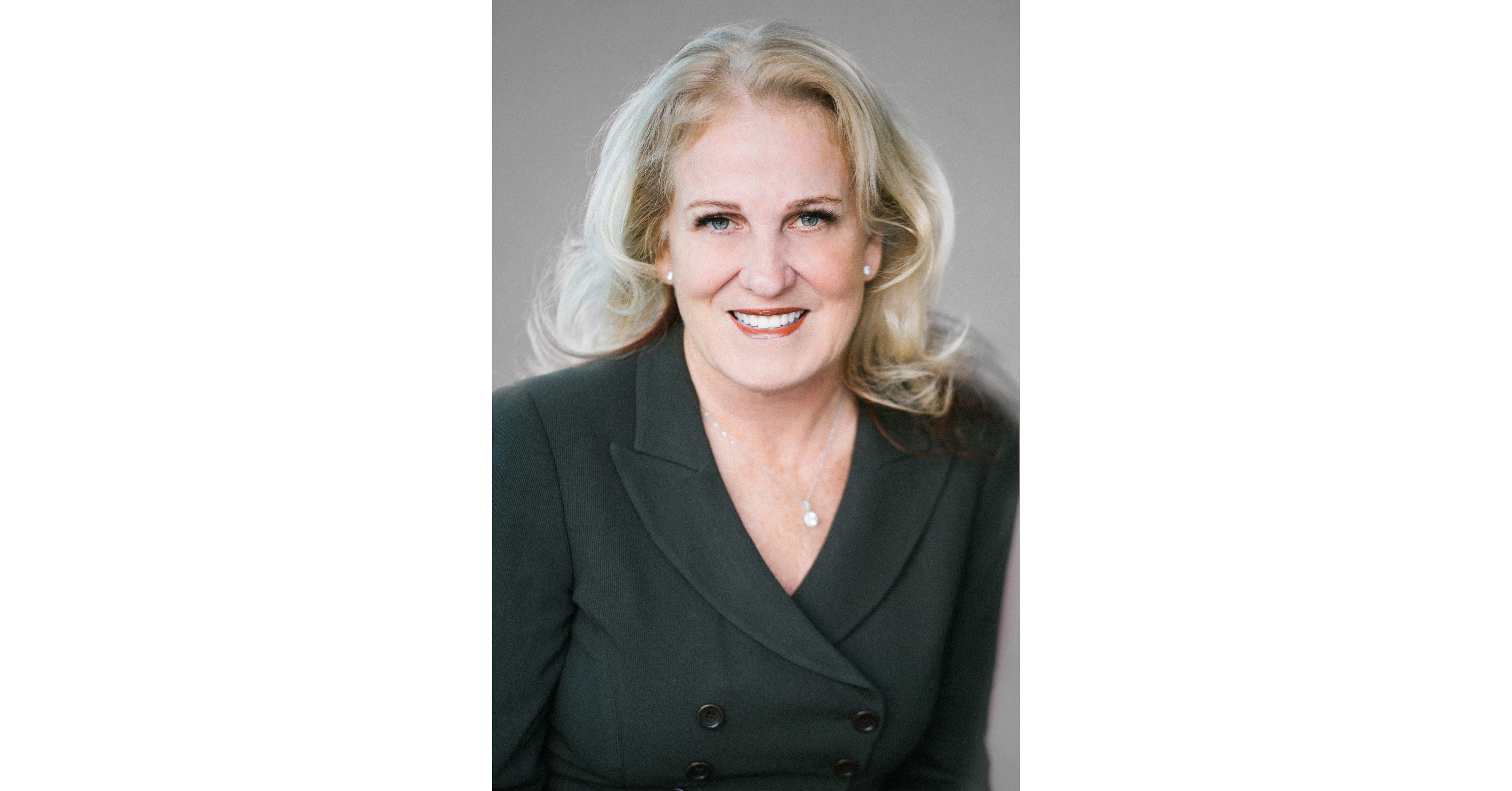 Teresa Freeborn Announces Plans to Depart Kinecta Federal Credit Union