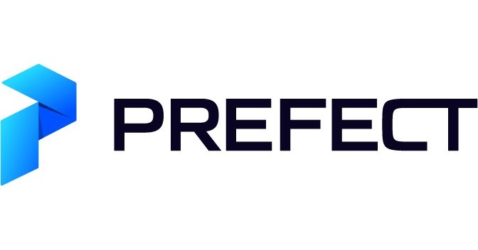 Prefect Launches Premier Technology Partner Program