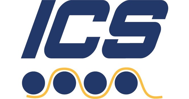 ICS Corporation Announces Major Expansion