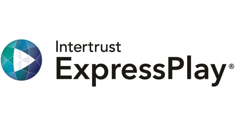 Vewd Welcomes Intertrust ExpressPlay to Operator TV Ecosystem
