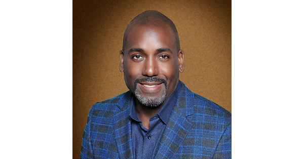 Terrell Anderson Joins Clinify Health as Executive Vice President of ...