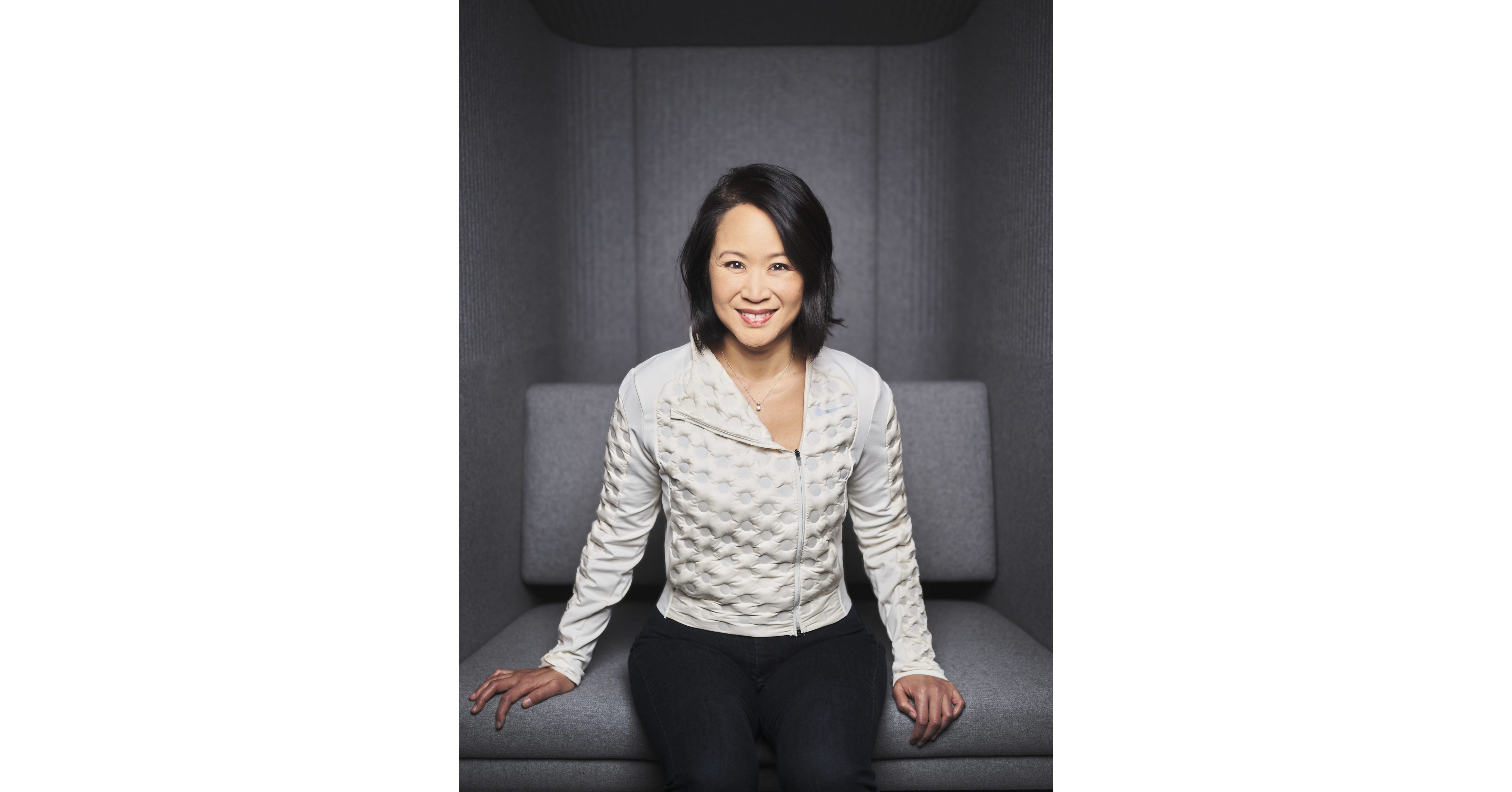Petco Appoints Digital, Strategy Leader Iris Yen as Board Advisor and ...