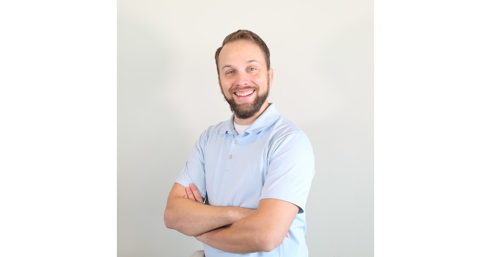 CYBER.ORG's Kevin Nolten Selected as SynED's November National ...