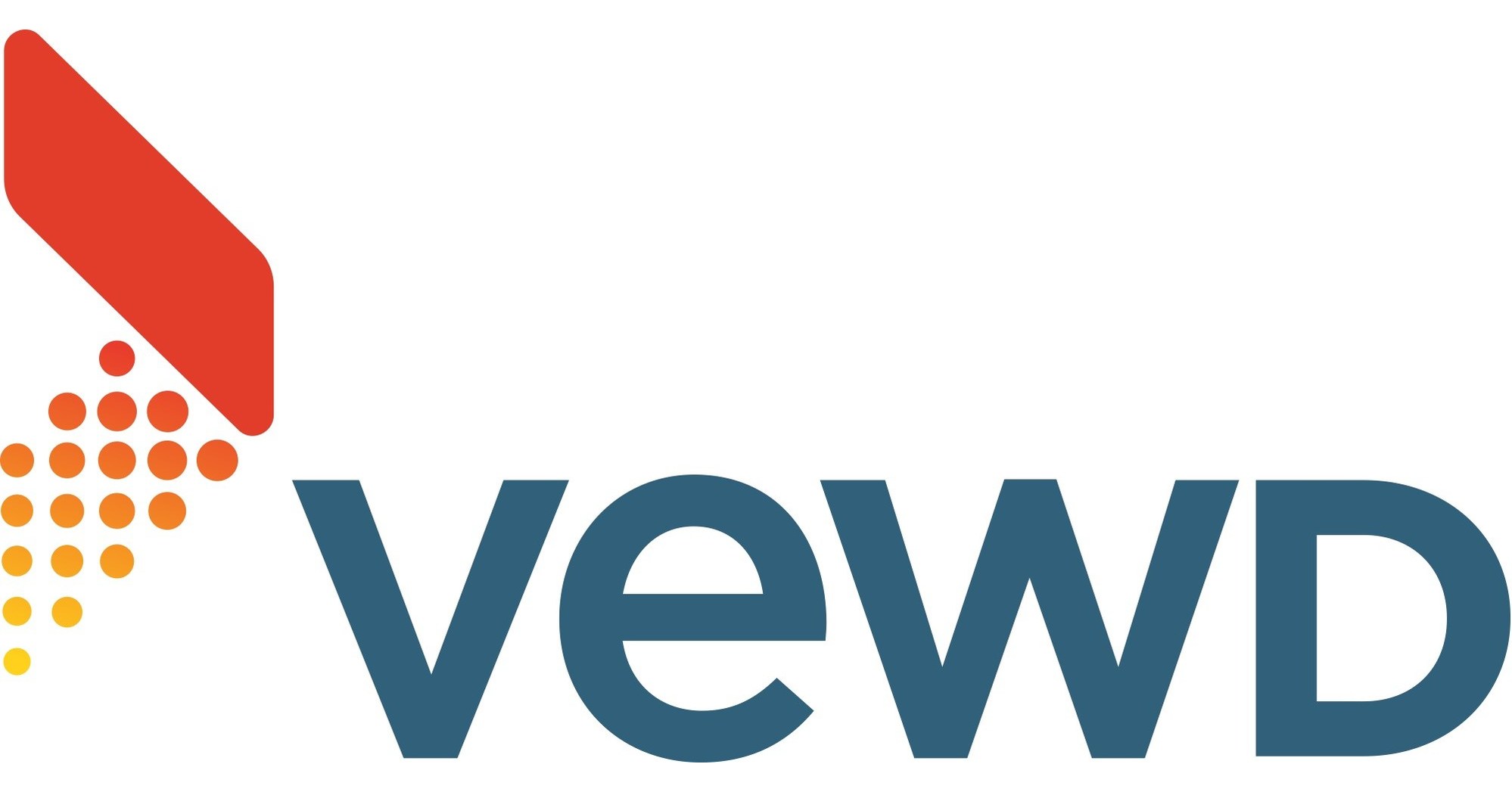 Vewd Welcomes Intertrust ExpressPlay to Operator TV Ecosystem